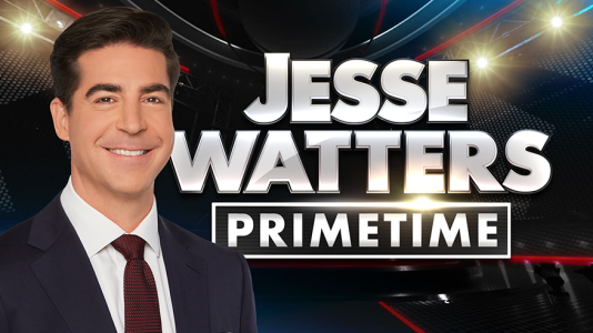 TOBY TV NEWS | FOX NEWS | TOBYTV.NEWS | TOBYTVNEWS | TOBYTV NEWS – TOBYTVNEWS | TOBYTV NEWS ...