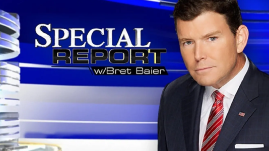 TOBY TV NEWS | FOX NEWS | TOBYTV.NEWS | TOBYTVNEWS | TOBYTV NEWS – TOBYTVNEWS | TOBYTV NEWS ...