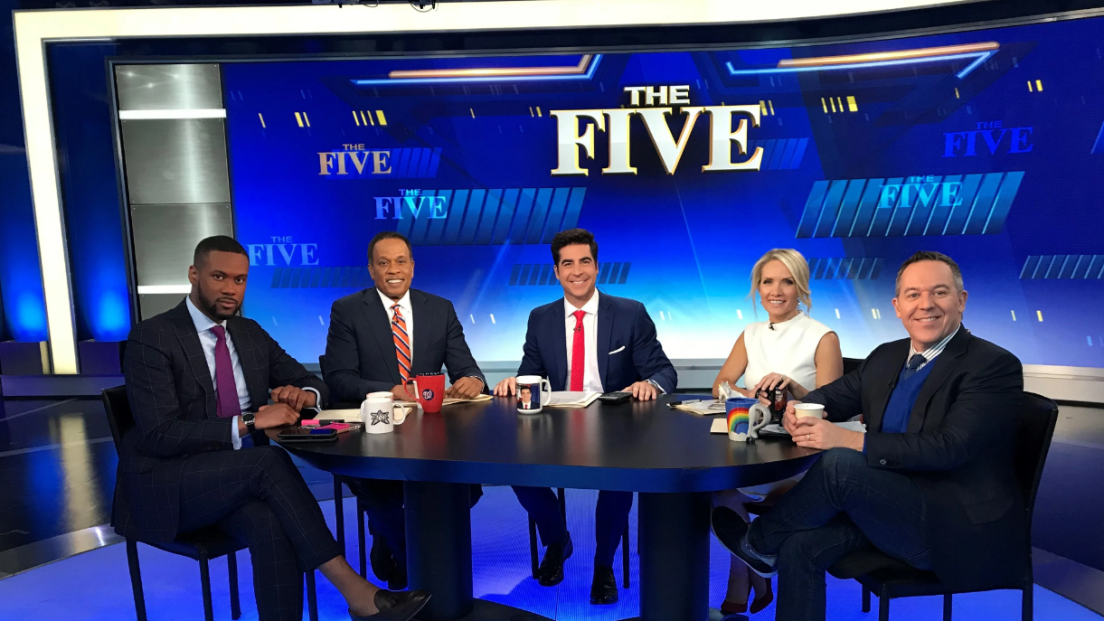 TOBY TV NEWS | FOX NEWS | TOBYTV.NEWS | TOBYTVNEWS | TOBYTV NEWS ...