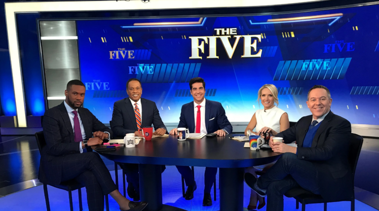 TOBY TV NEWS | FOX NEWS | TOBYTV.NEWS | TOBYTVNEWS | TOBYTV NEWS – TOBYTVNEWS | TOBYTV NEWS ...