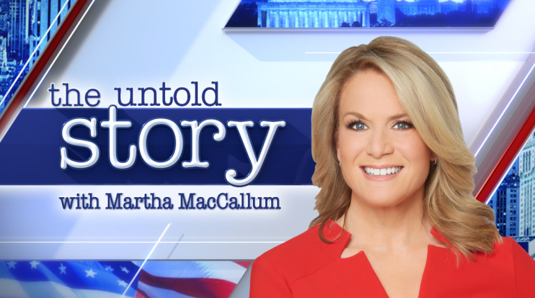 TOBY TV NEWS | FOX NEWS | TOBYTV.NEWS | TOBYTVNEWS | TOBYTV NEWS – TOBYTVNEWS | TOBYTV NEWS ...