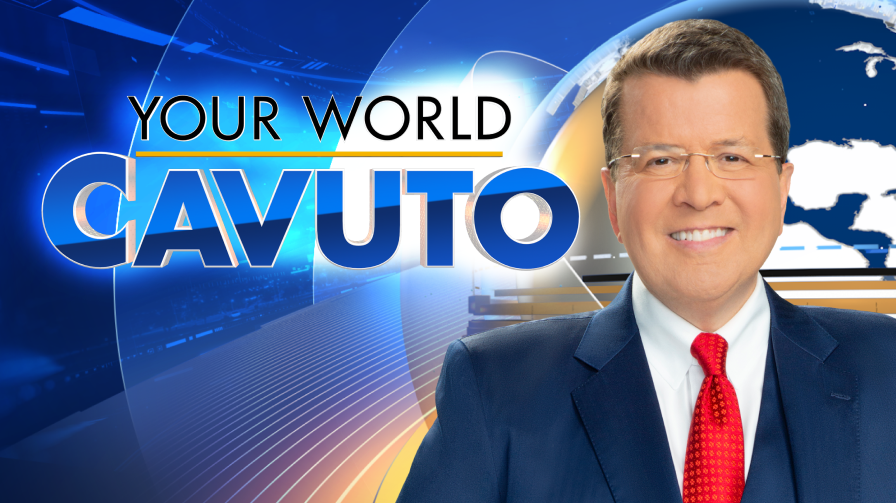 TOBY TV NEWS | FOX NEWS | TOBYTV.NEWS | TOBYTVNEWS | TOBYTV NEWS – TOBYTVNEWS | TOBYTV NEWS ...